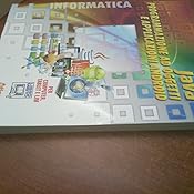 Java. Programmazione ad oggetti e applicazioni Android. Con materiali ...
