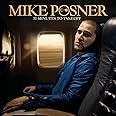 Mike Posner - 31 Minutes to Takeoff - Amazon.com Music