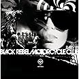 Black Rebel Motorcycle Club - Baby 81 - Amazon.com Music