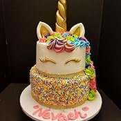 Amazon.com : OliveNation Pastel Candy Quins, 8 Ounce : Grocery ...