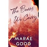 Amazon.com: The Light We Lost (Lost and Found in Wallowpine ...