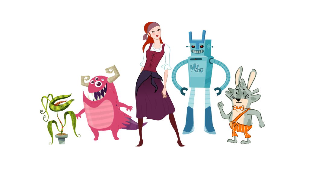 The Animation Bundle (PC/Mac) : Amazon.co.uk: PC & Video Games