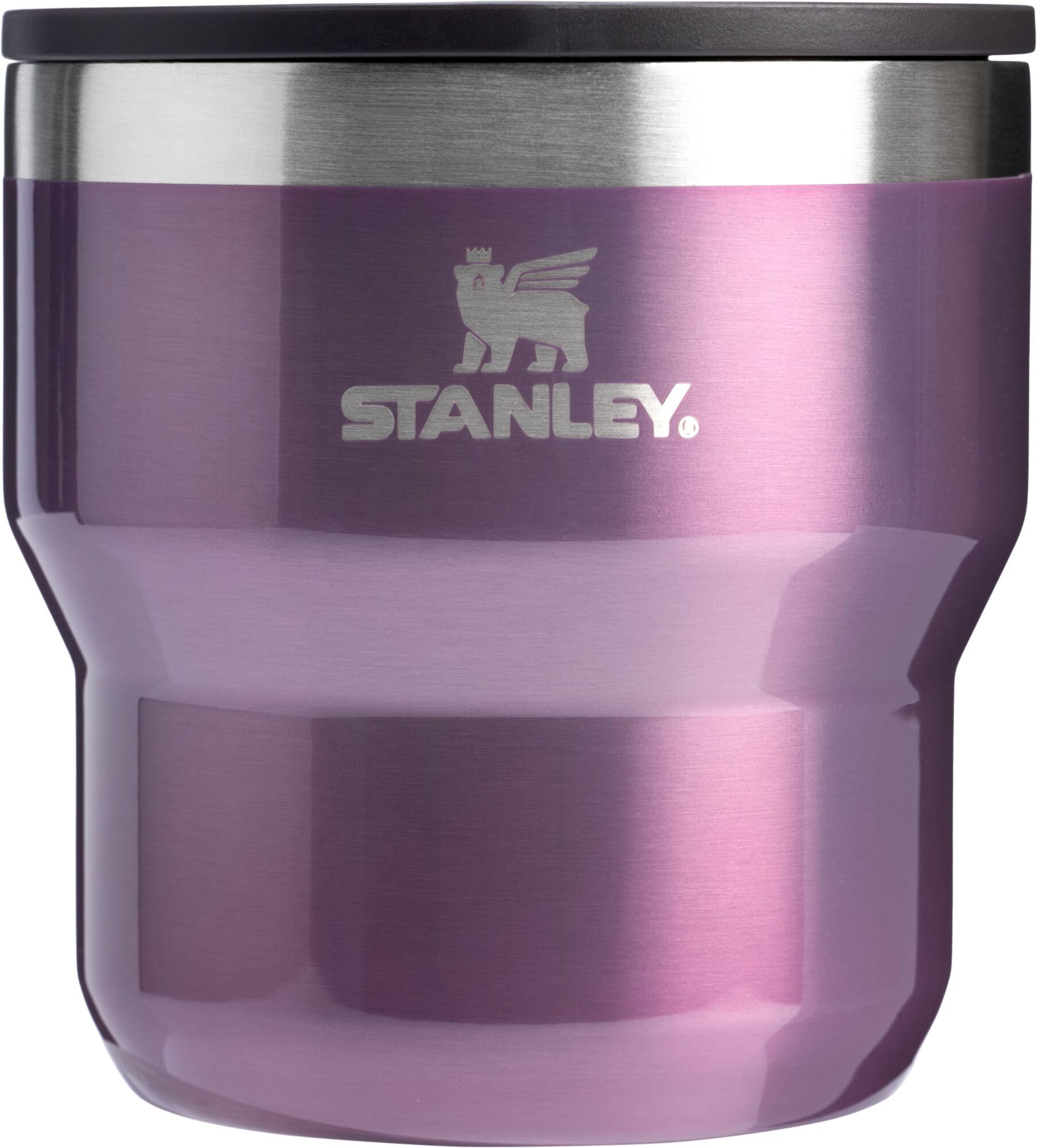 Mua STANLEY Stay-Hot Stacking Camp Cup 10 oz | Press In Drink Through ...