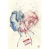 Fight Club 2 (Graphic Novel): Palahniuk, Chuck, Stewart, Cameron, Mack ...