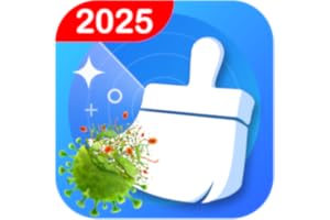 Amazon.com New Releases: The best-selling new & future releases in ...