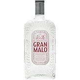 Gran Malo Spicy Tamarindo Licor de Tequila 750ml : Amazon.com.mx: Alimentos y Bebidas
