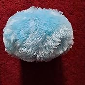 Rizmo Your Evolving Musical Friend | Interactive Plush Kids Toy with ...