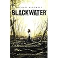 Blackwater: The Complete Saga: McDowell, Michael, Ballingrud, Nathan: 9781943910816: Amazon.com ...
