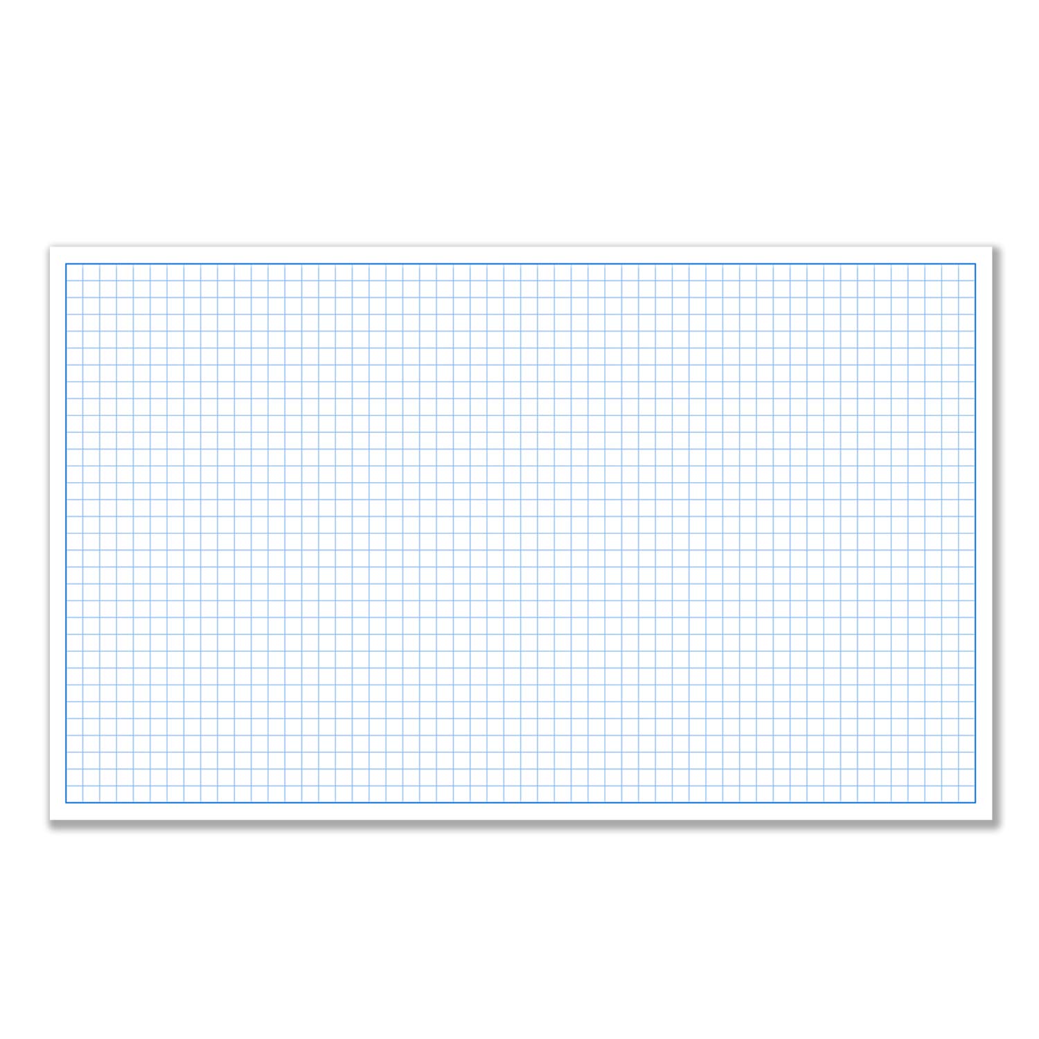 Mua NextDayLabels 8-1/2 x 14 / Blueprint, Graph Paper, Grid Paper and ...