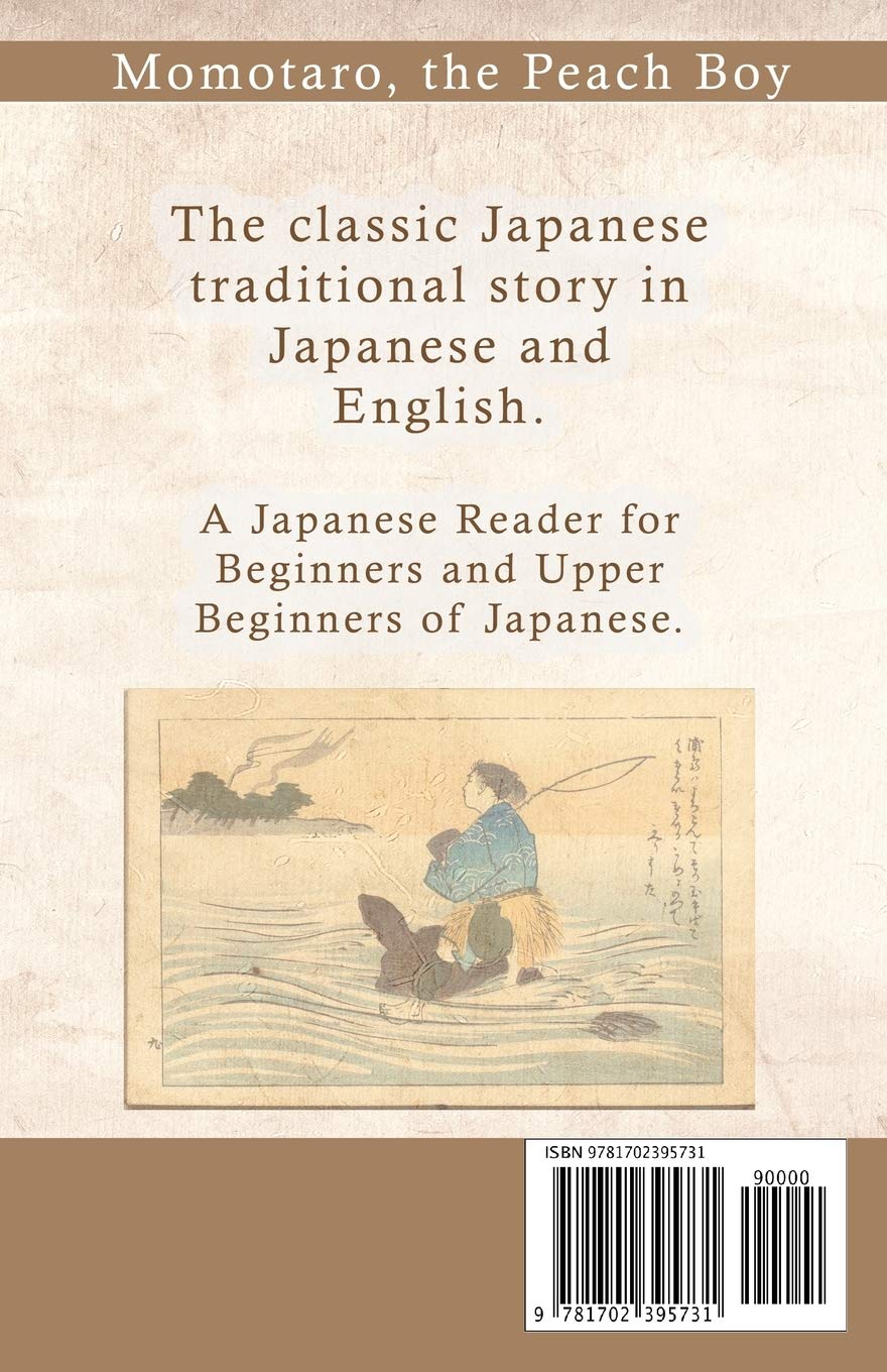 Mua Learn Japanese with Stories Volume 10 Urashima Tarou: The Easy Way ...