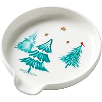 Amazon.com: Lenox 890752 Balsam Lane Salt & Pepper: Home & Kitchen