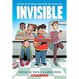 Class Act: A Graphic Novel: Craft, Jerry, Craft, Jerry: 9780062885500 ...