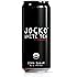 Amazon.com : JOCKO WHITE TEA 25 CT : Grocery & Gourmet Food