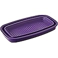 Amazon.com: Progressive Collapsible Berry Colander (Pack of 1 ...