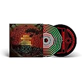 Amazon.com: Nonagon Infinity [LP]: CDs & Vinyl