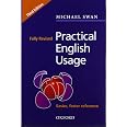 Amazon.com: Practical English Usage: 9780194420990: Michael Swan: Books