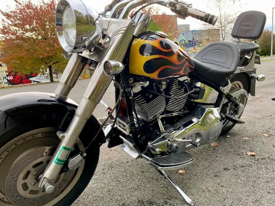 $112/mo - Finance Ultima 127 C.I. Competition Series Engine-298-272 ...