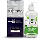 Colgate Gel-Kam Dental Treatment Gel, 2 Count: Amazon.in: Health ...