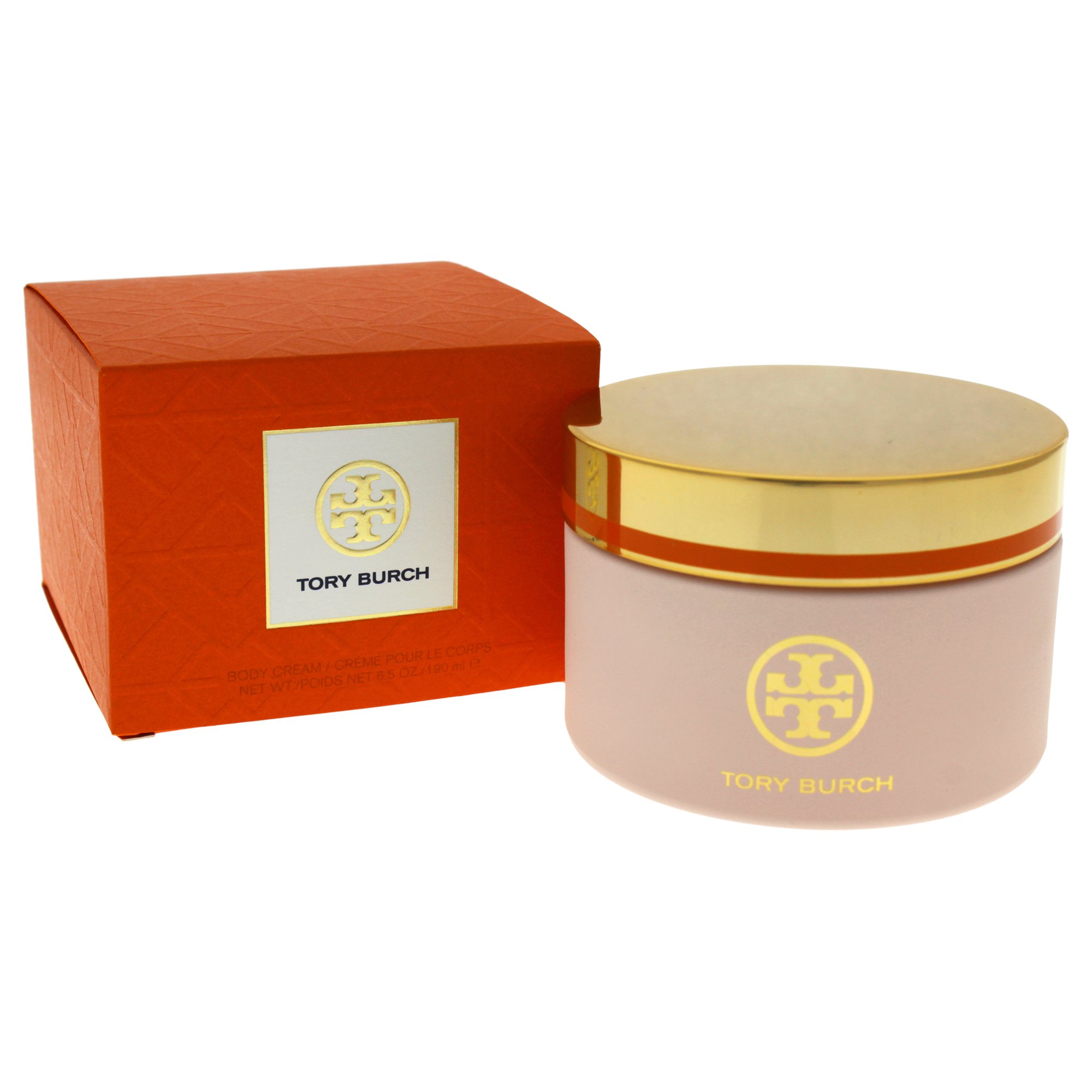 Amazon.com : Tory Burch Body Lotion : Tory Burch Fragrance : Beauty