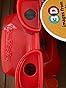 ViewMaster Boxed Set, Viewfinders - Amazon Canada
