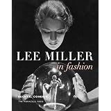 Amazon.com: Lee Miller's War: Photographer and Correspondent With the ...