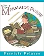 The Mermaid's Purse: Polacco, Patricia, Polacco, Patricia ...