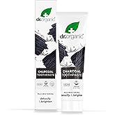 Amazon.com: Dr. Raven’s Enrich Nano Hydroxyapatite, Remineralizing ...