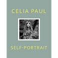 Self-Portrait: Paul, Celia: 9781681374826: Amazon.com: Books