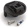 Moen 116653 Posi-Temp Shower Handle Replacement Adapter Kit - Faucet ...