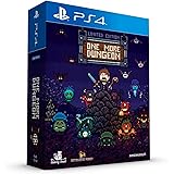 Amazon.com: The Oregon Trail Handheld Game: Toys & Games