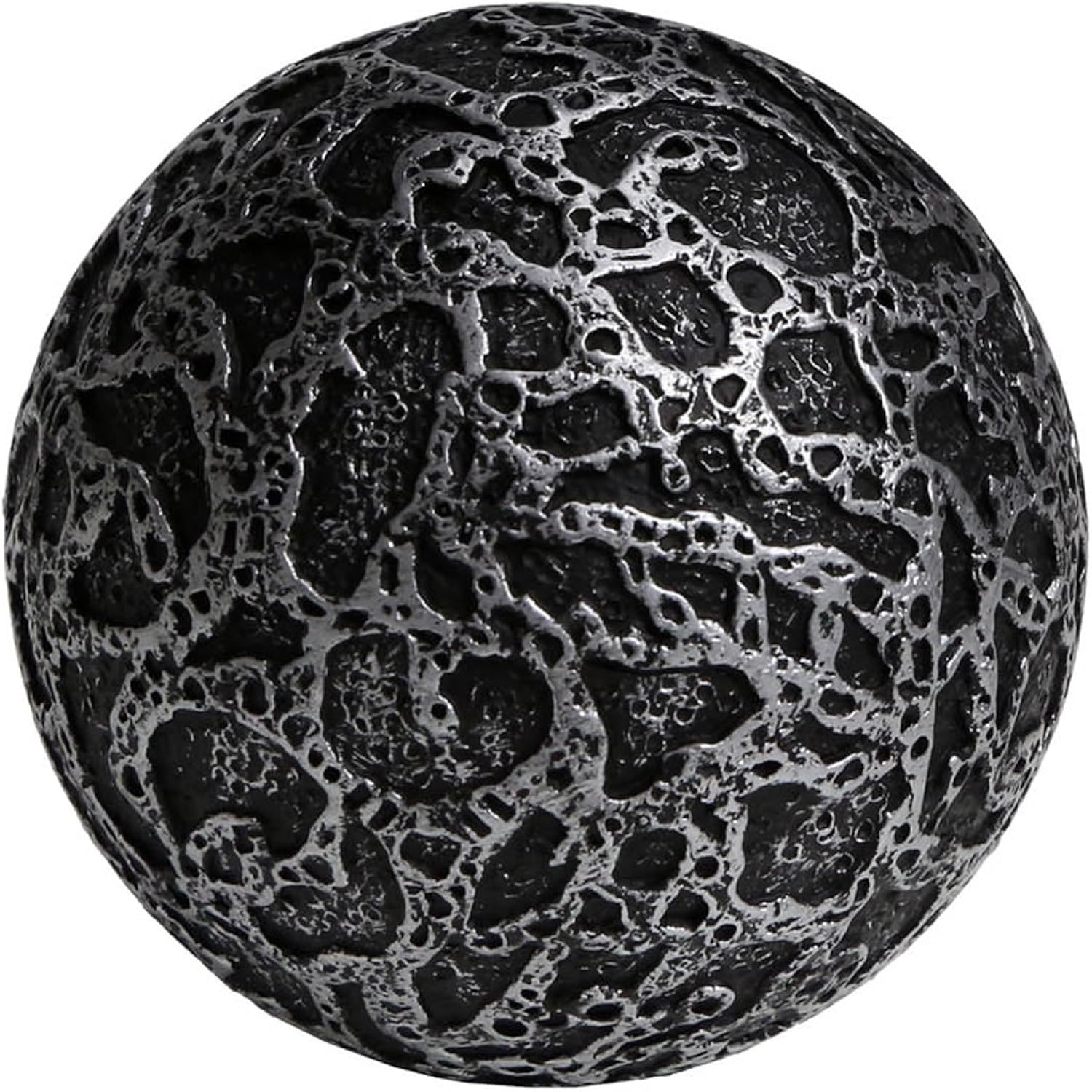 Nexthops Guardians of the Galaxy Orb Replica Prop The Infinity Stones ...