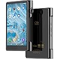 Amazon.com: SHANLING M3 Ultra MP3/MP4 Player,Portable Digital Music Player,Hi-Res Bluetooth ...