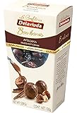 Amazon.com : Delaviuda 1 Dark Chocolate Bonbons, 150G : Grocery ...