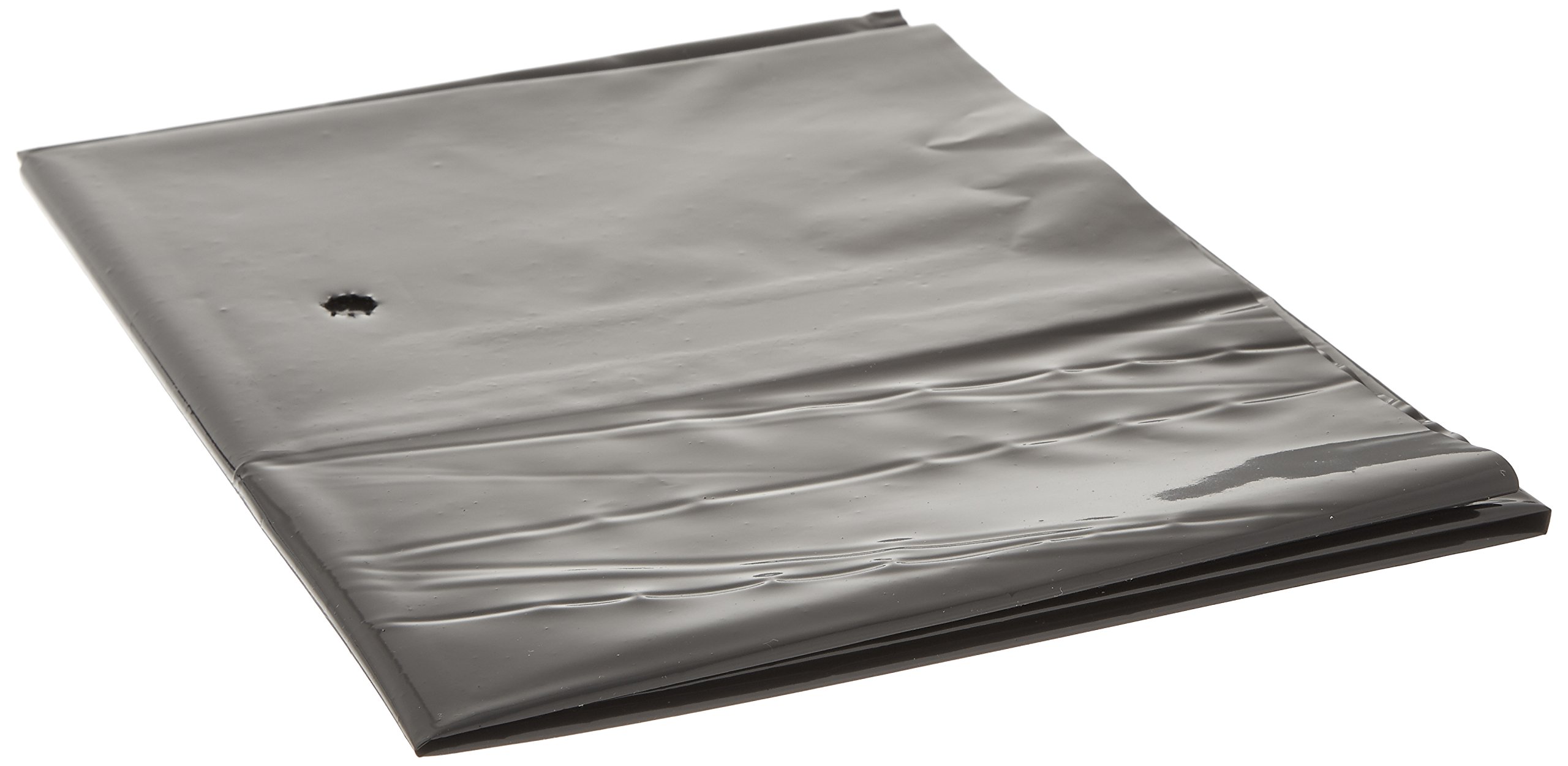 Frigidaire Trash Compactor at Eric Montez blog