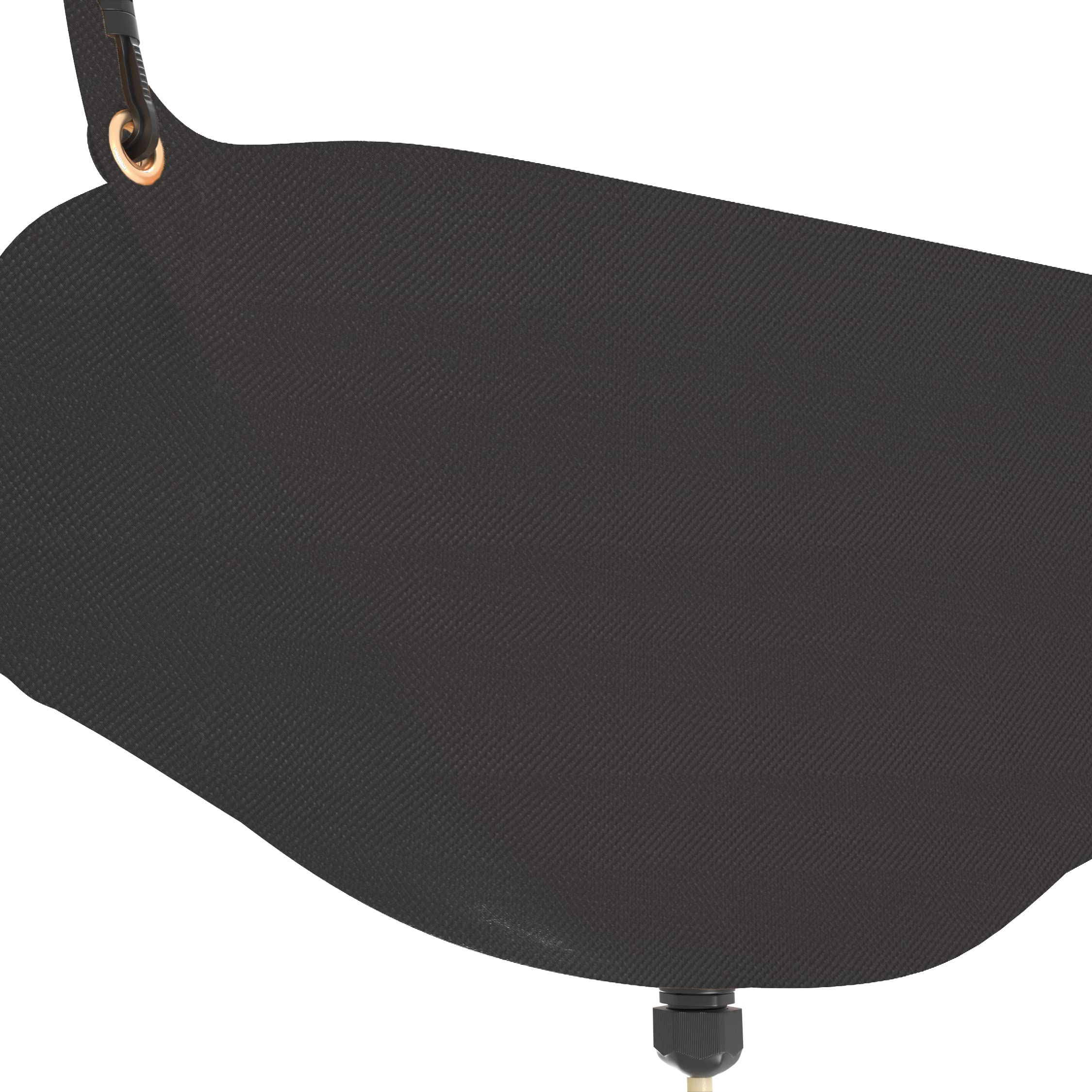 Mua Ceiling Roof Leak Drip Diverter Tarp Heavy Duty Rain Diverter Kit ...