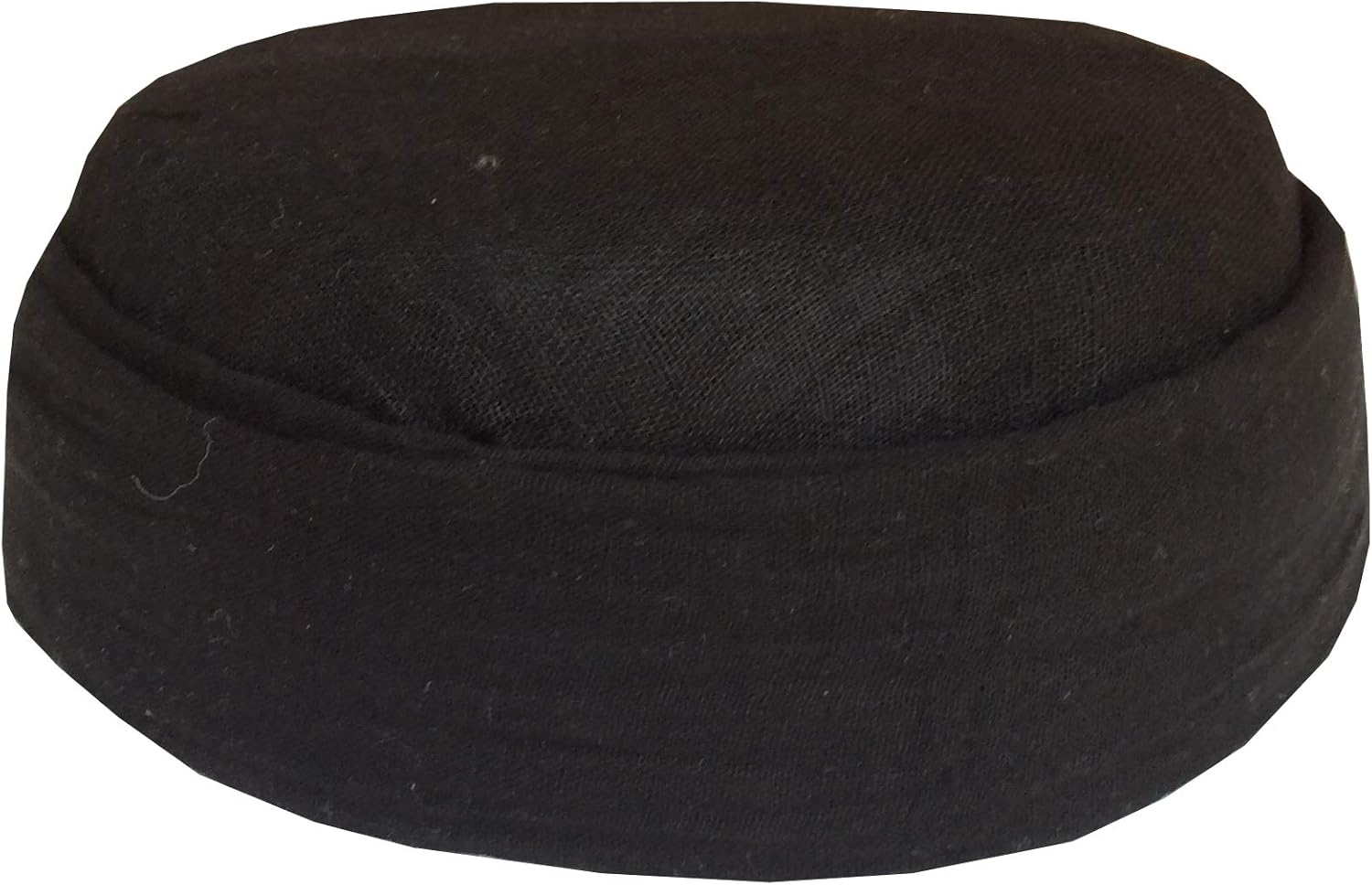 Turban Imama Pagri Safa Kufi Casquette Ramdaan Arabic Design Casquette ...