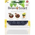 Amazon.com: Drain Smart 9” 2-Pack Drainage Discs - Perfect for Indoor ...