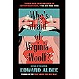 Who's Afraid of Virginia Woolf?: Revised by the Author: Albee, Edward ...