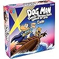 Amazon.com: University Games, Dog Man Twenty Thousand Fleas Under The ...