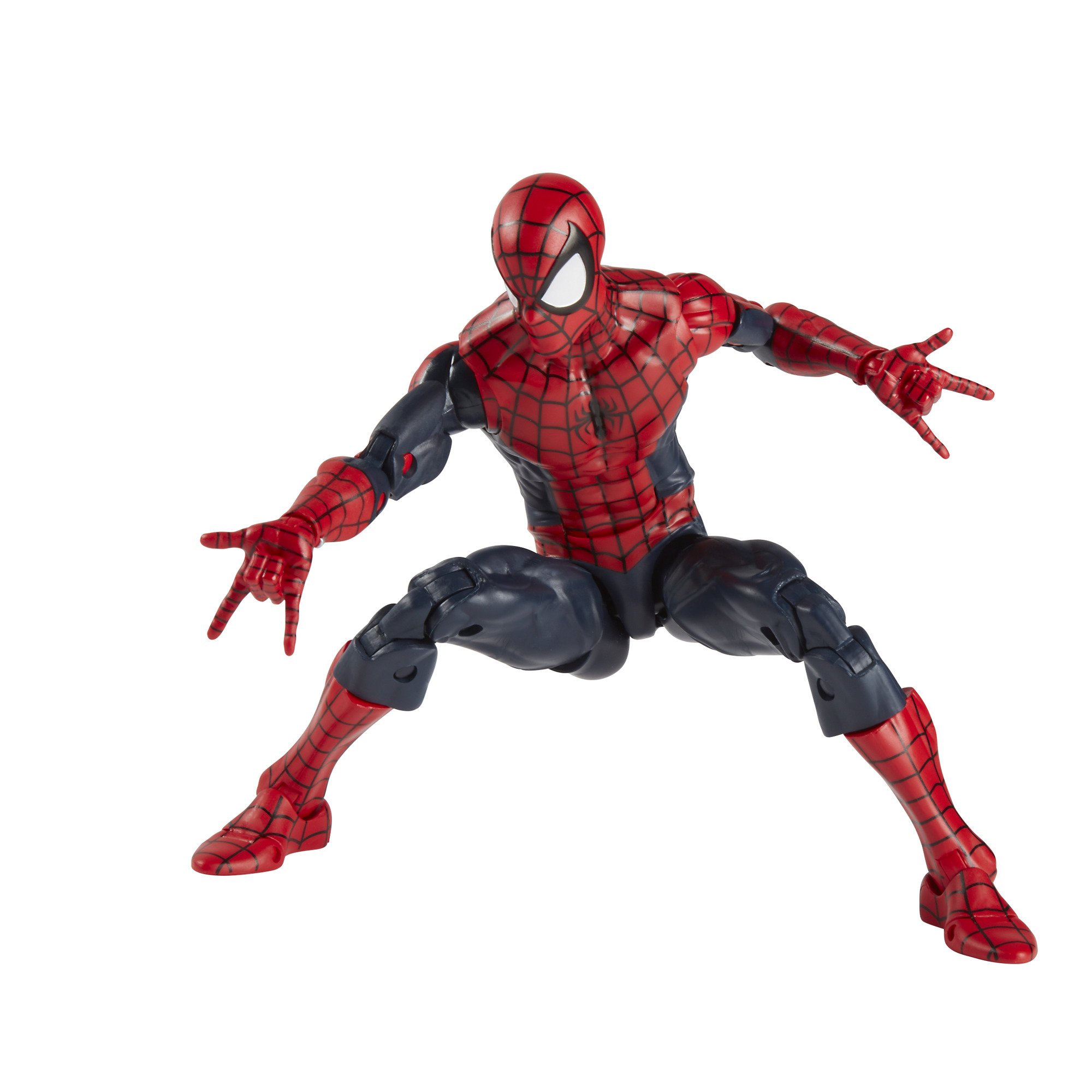 Mua Marvel Legends 12-Inch Spider-Man Action Figure trên Amazon Nhật ...