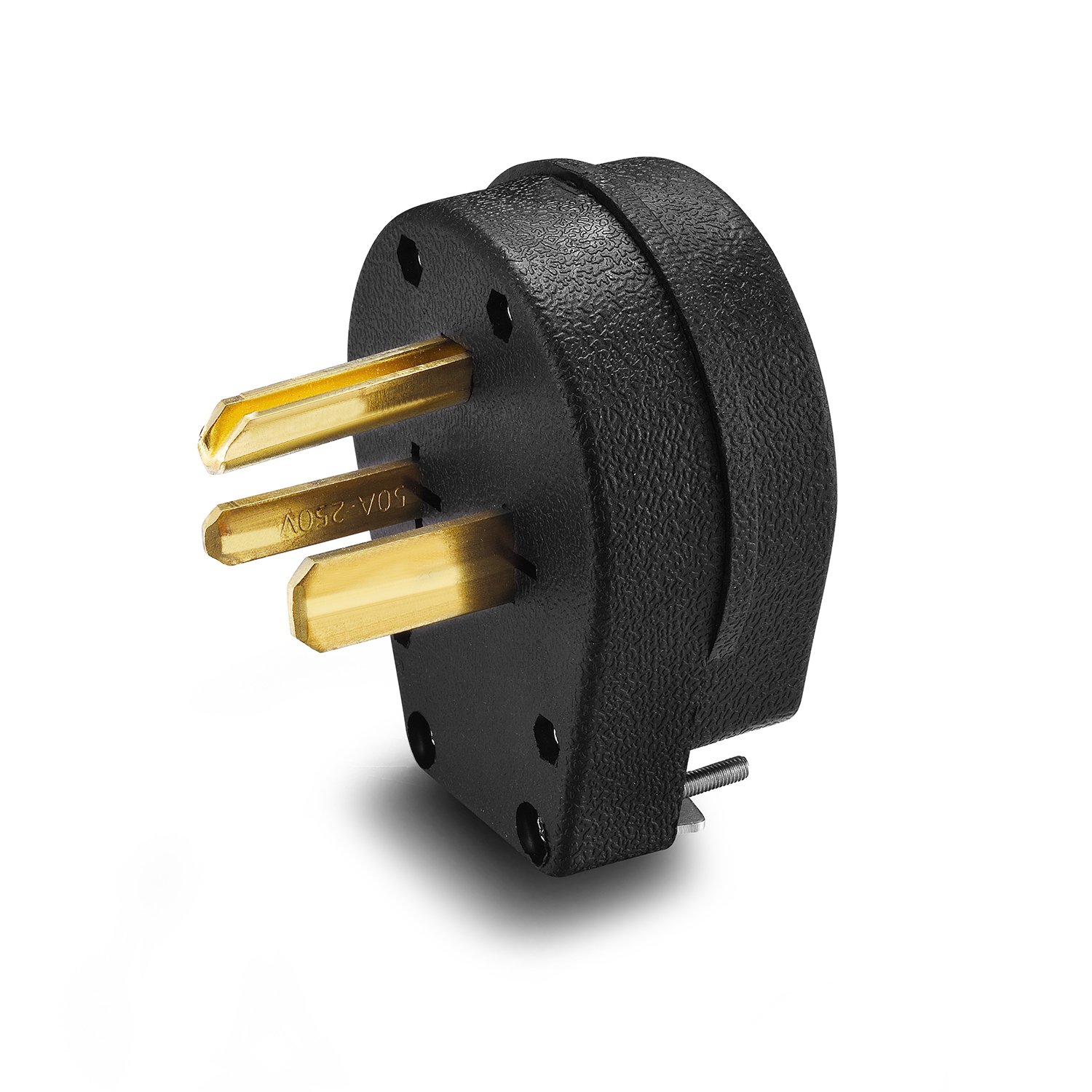  DIAGRAM Nema 6 50 Plug Diagram MYDIAGRAM ONLINE