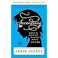 Amazon.com: Incendiary: A Novel (Book Club Readers Edition ...