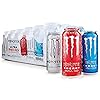 Monster Ultra Variety Pack (16 oz. cans, 24 ct.) in Oman | Whizz Energy ...