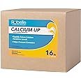 Amazon.com : Robelle 2816B Calcium Hardness Increaser for Pools, 16 ...