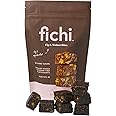 Amazon.com: Fichi Fig and Nut Bites, a Wholesome and Delicious Gluten ...
