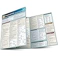 Financial Statements: a QuickStudy Laminated Reference Guide ...