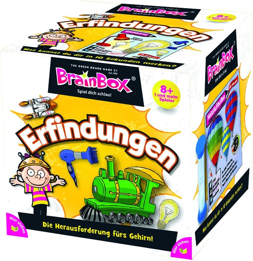 Spiele Ab 8 Jahren