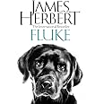 Fluke: Herbert, James: 9781509865475: Amazon.com: Books