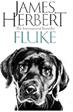 Fluke eBook: James Herbert: Amazon.co.uk: Kindle Store