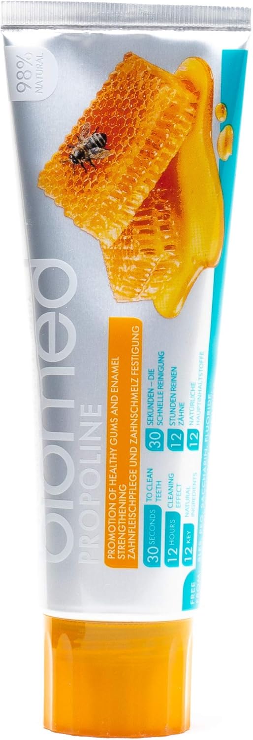 SPLAT Biomed Toothpaste – BigaMart